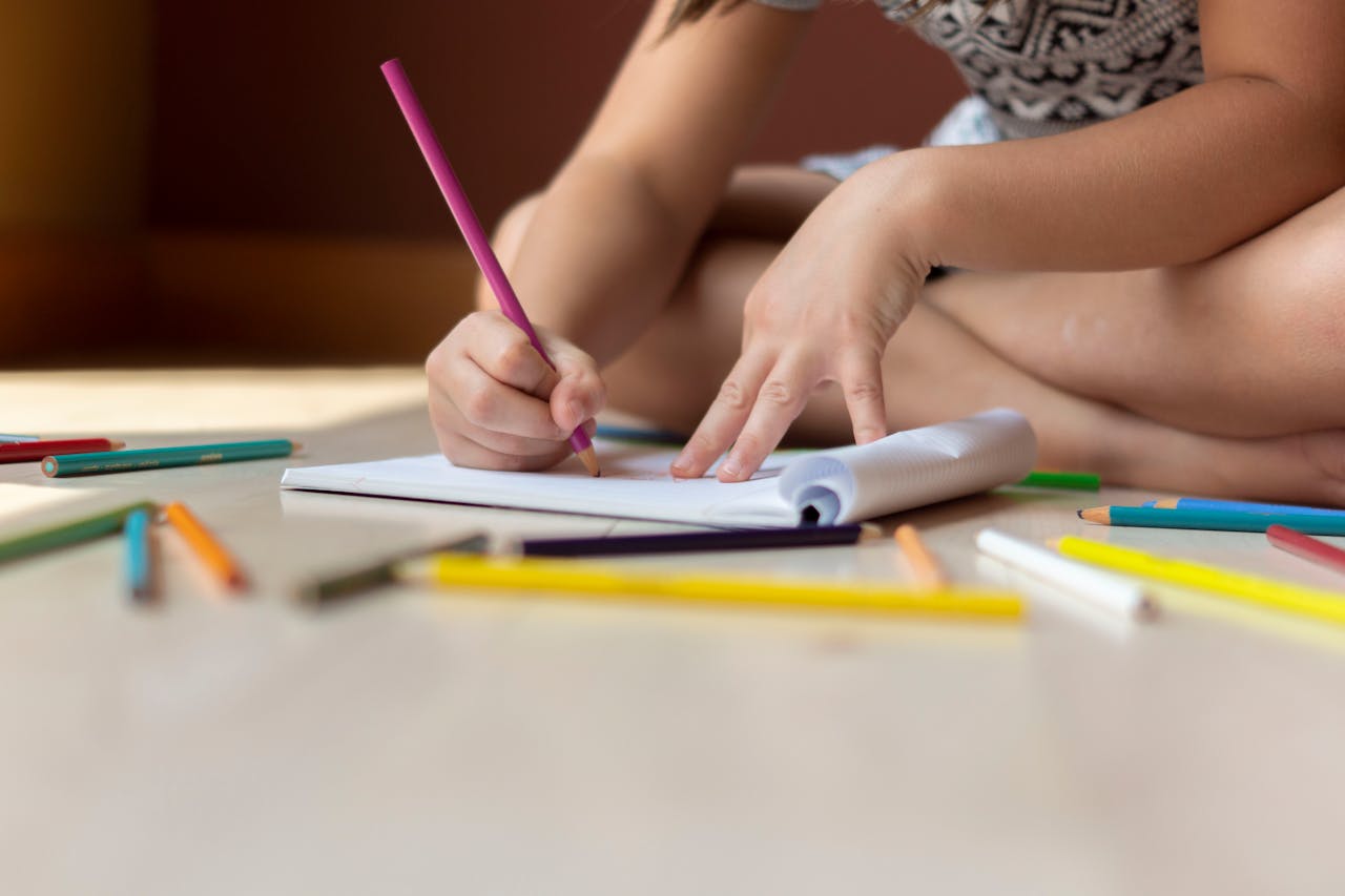How Can You Tell If Your Child Is Facing Challenges at School ...